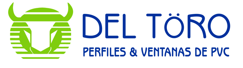 Del Töro PVC